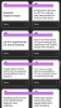 27 mom hacks for new moms! - Hey Shayla